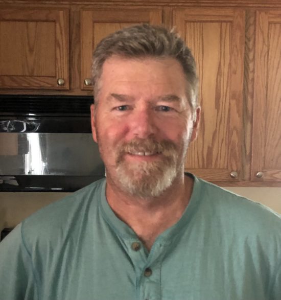 The nbCC Team | nbCC